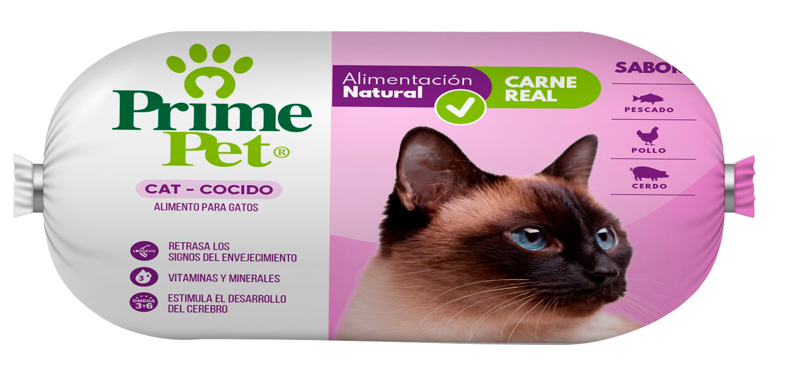 HOME | Prime Pet