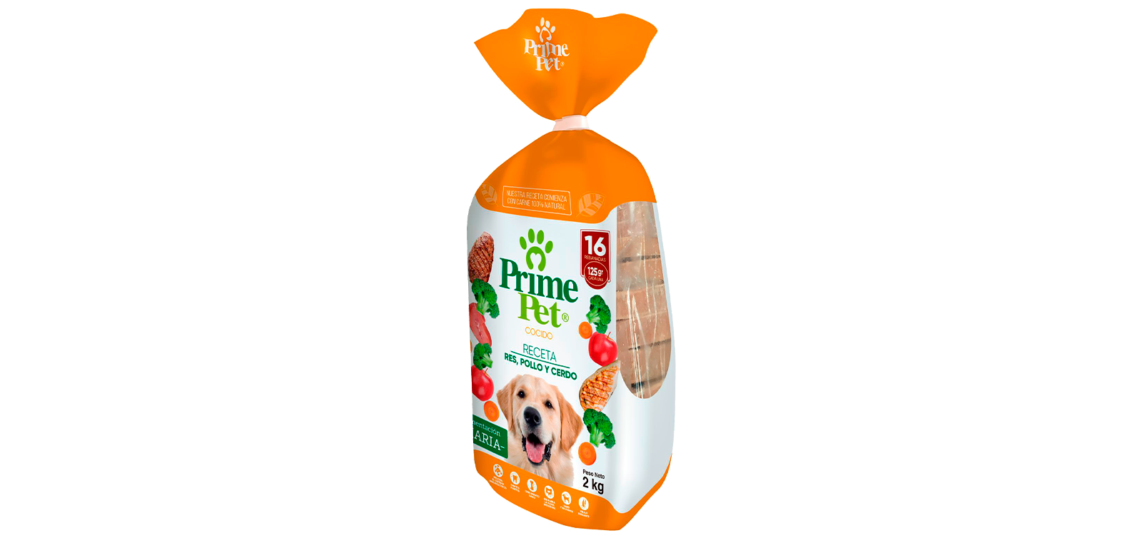 HOME | Prime Pet