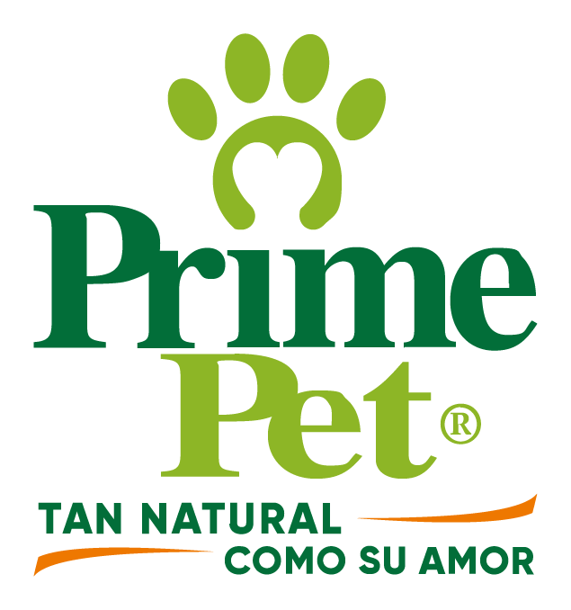 Prime Pet